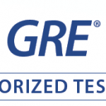 GRE® – Testing Services | The University of Alabama