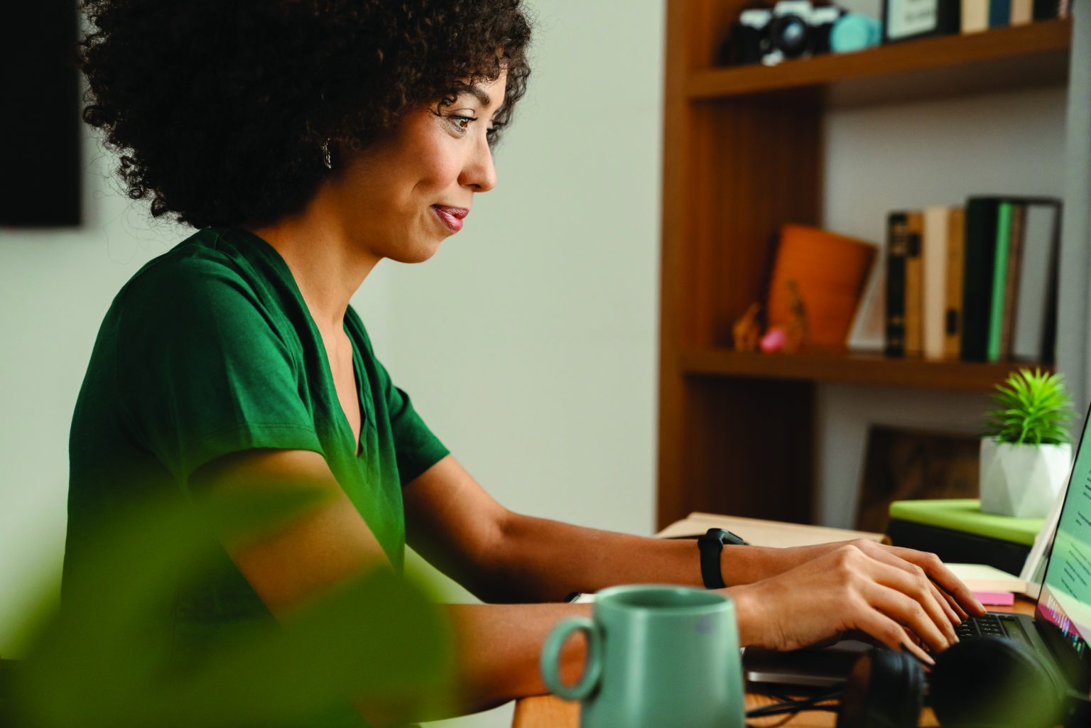 UA Online Testing Services | Testing Services